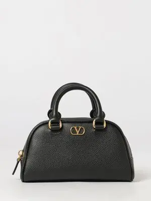 Valentino Garavani Shoulder Strap Mini Bags