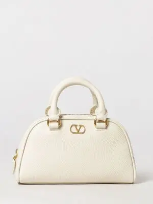 Valentino Garavani Textured Bags For Women