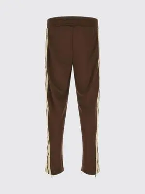 Palm Angels Pants - Brown