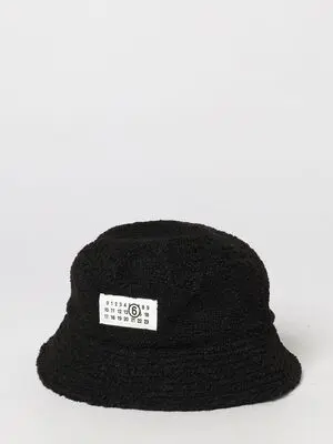 MAISON MARGIELA Hat