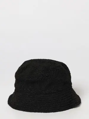 MAISON MARGIELA Hat