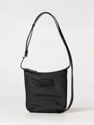 MAISON MARGIELA Shoulder Bag