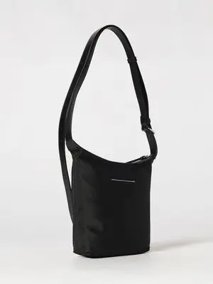MAISON MARGIELA Shoulder Bag