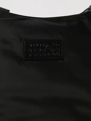 MAISON MARGIELA Shoulder Bag
