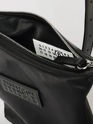 MAISON MARGIELA Shoulder Bag