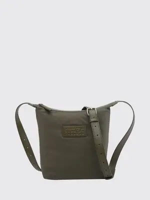 MAISON MARGIELA Shoulder Bag - Green