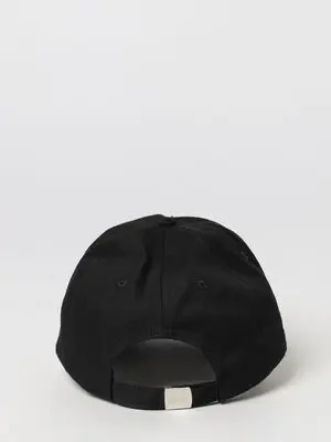 MAISON MARGIELA Hat