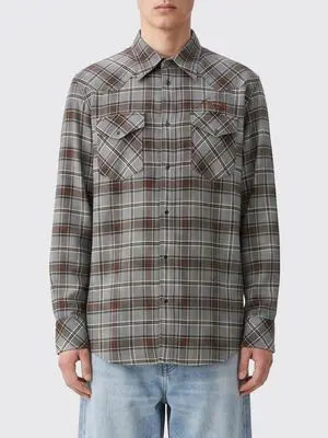 Acne Studios Shirt
