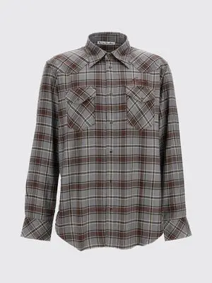 Acne Studios Shirt