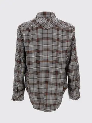 Acne Studios Shirt