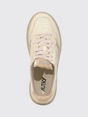 AUTRY Sneakers