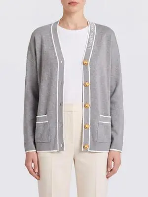 Elisabetta Franchi Graphic