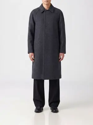 Valentino Garavani Coat