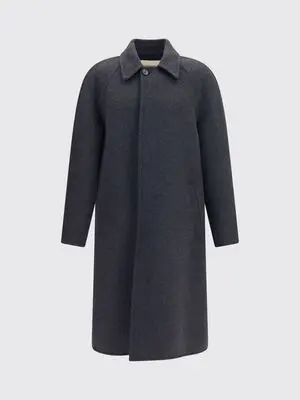 Valentino Garavani Coat