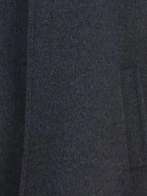Valentino Garavani Coat