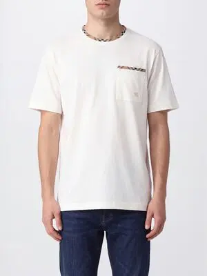 Burberry T-shirt