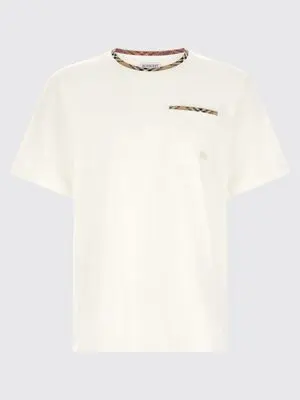 Burberry T-shirt