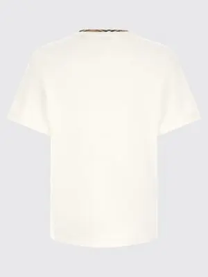 Burberry T-shirt