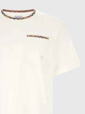 Burberry T-shirt