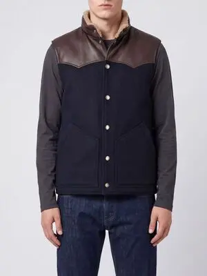 Brunello Cucinelli Suit Vest