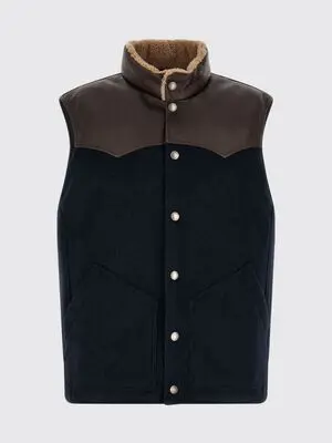 Brunello Cucinelli Suit Vest