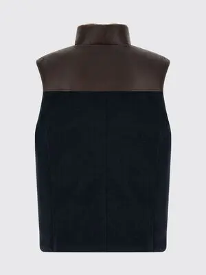 Brunello Cucinelli Suit Vest