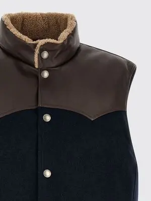 Brunello Cucinelli Suit Vest