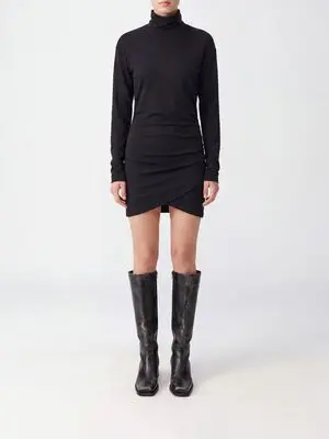 DONDUP Dress