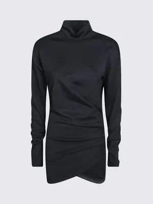 DONDUP Dress