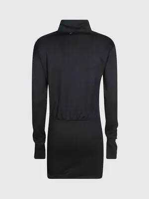 DONDUP Dress