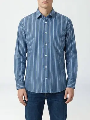 A.p.c. Shirt