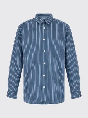 A.p.c. Shirt