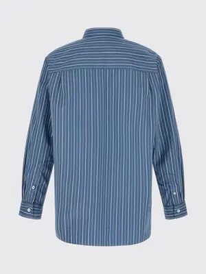 A.p.c. Shirt