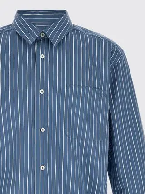 A.p.c. Shirt