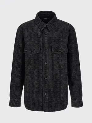 Balmain Shirt