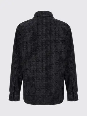 Balmain Shirt