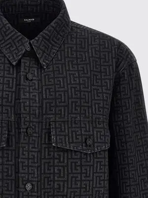 Balmain Shirt