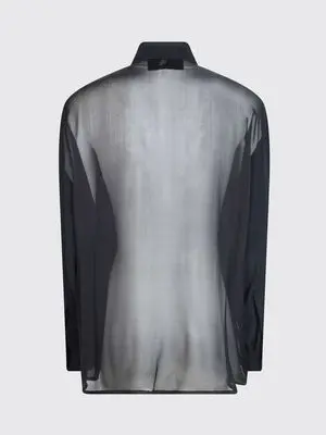 DONDUP Shirt - Black