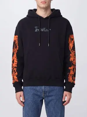 Off-White Sweatshirt