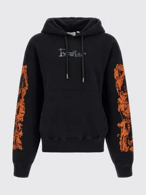Off-White Sweatshirt