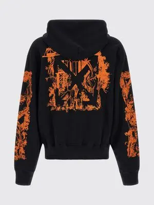 Off-White Sweatshirt