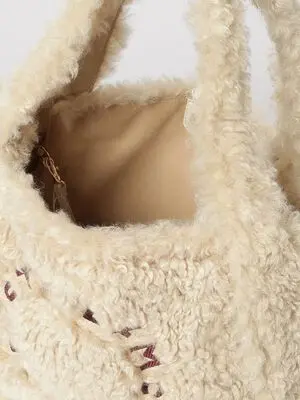 Stella McCartney Shoulder Bag