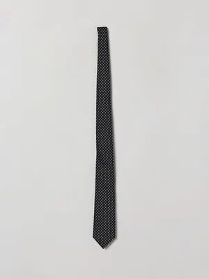 Emporio Armani Tie - Fa01