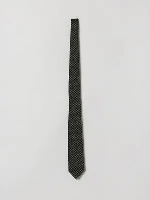 Emporio Armani Tie - Multicolor