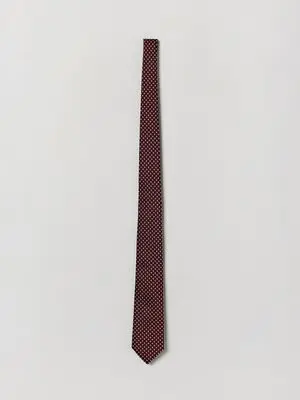 Emporio Armani Tie - Fa01