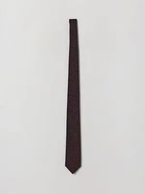 Emporio Armani Tie - Multicolor