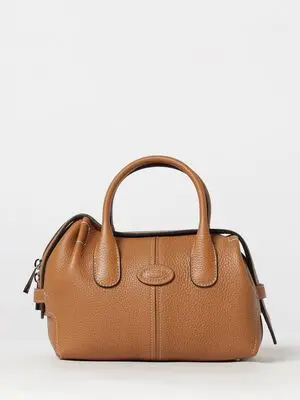 TOD'S Handbag - Brown