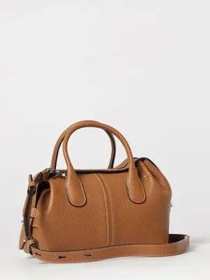 TOD'S Handbag - Brown