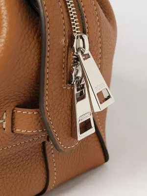 TOD'S Handbag - Brown