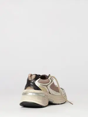 GOLDEN GOOSE Athletic Sneakers